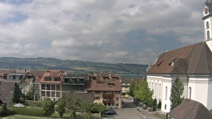 Sempach, Switzerland - Webcams