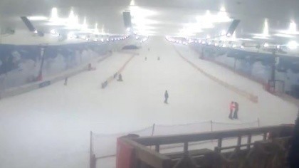 Krasnogorsk - Snej, Russia - Webcams