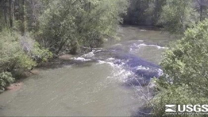 Snellville - Yellow River, Georgia (USA) - Webcams