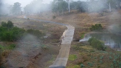 Somerset - Flood cameras, Queensland - Webcams