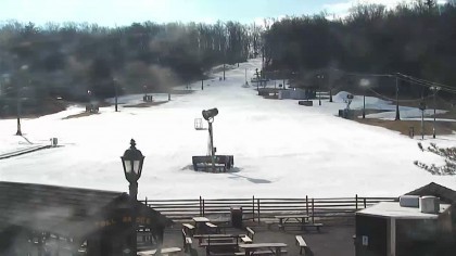 Schwenksville - Spring Mountain Adventures, Pennsylvania (USA) - Webcams