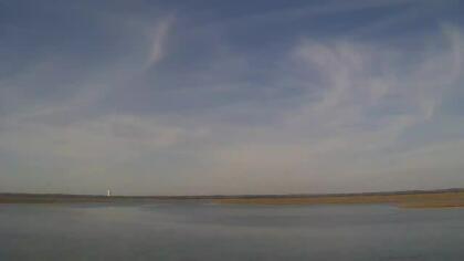 Strathmere - Sherman Beach, New Jersey (USA) - Webcams