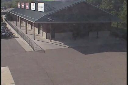 Sturgis - Indian Motorcycle Sturgis, South Dakota (USA) - Webcams