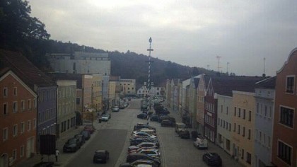 Tann, Germany - Webcams