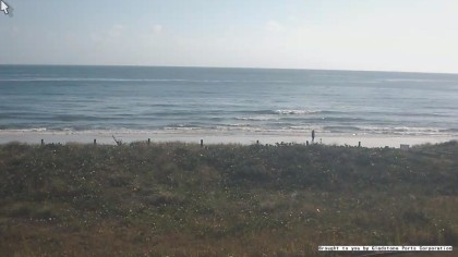 Tannum Sands - Beach, Queensland - Webcams
