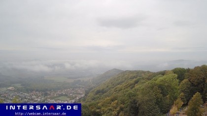 Tholey - Schaumberg, Germany - Webcams