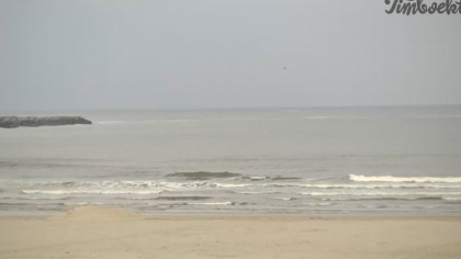 Velsen-Noord - Timboektoe, Netherlands - Webcams