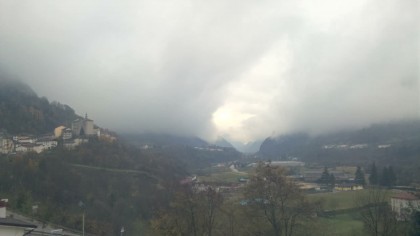 Valdastico - Val d'Astico, Italy - Webcams