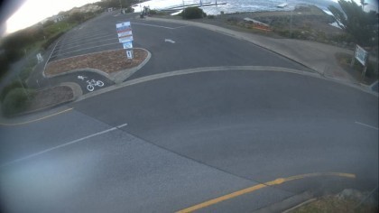 Victor Harbor - Bluff Boat Ramp, South Australia - Webcams