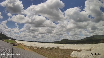 Macheke, Zimbabwe - Webcams