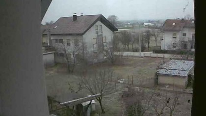 Vrbovec, Croatia - Webcams