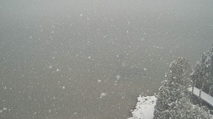 Walloon Lake, Michigan (USA) - Webcams