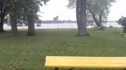 Warsaw - Winona Lake, Indiana (USA) - Webcams