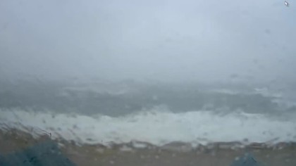 Wellfleet - Beach, Massachusetts (USA) - Webcams