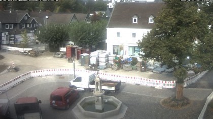 Wiehl, Germany - Webcams